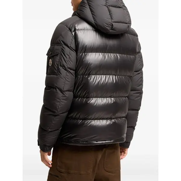 Moncler Jackets Padded & Down Jackets