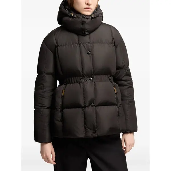 Moncler Jackets
