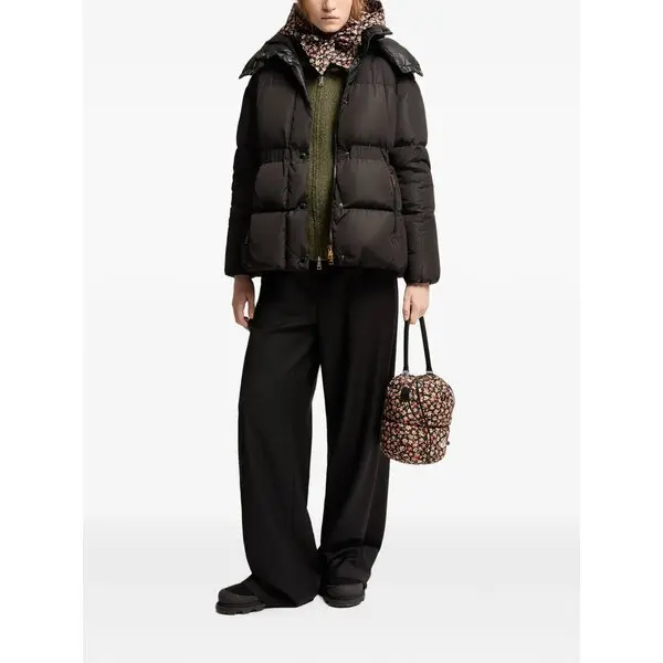 Moncler Jackets