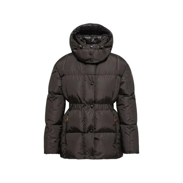 Moncler Jackets