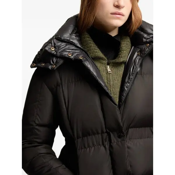 Moncler Jackets