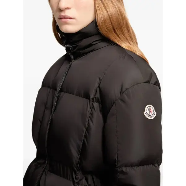 Moncler Jackets