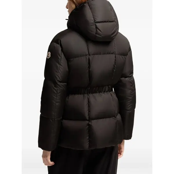 Moncler Jackets
