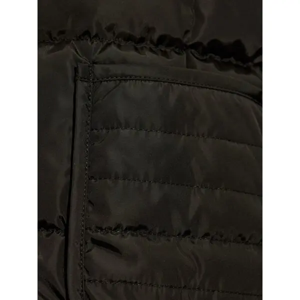Moncler Jackets Puffer Jackets