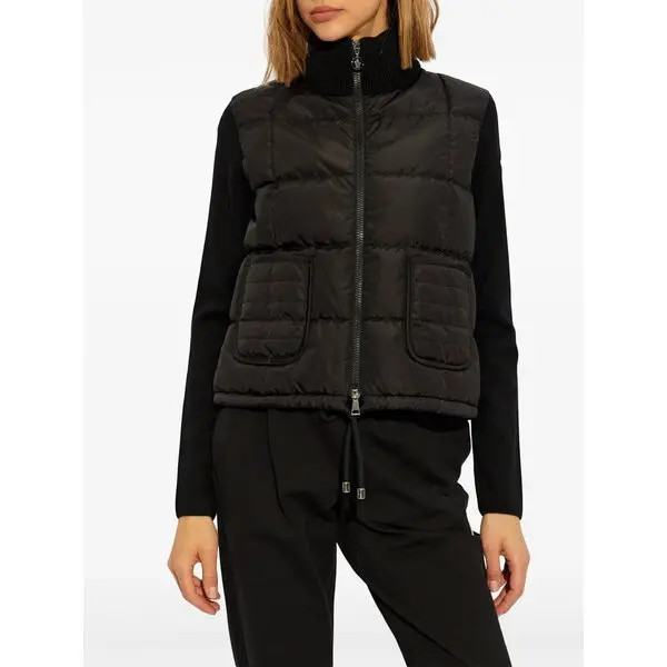 Moncler Jackets Puffer Jackets