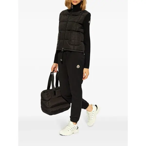Moncler Jackets Puffer Jackets
