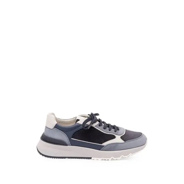 Brunello Cucinelli Trainers Low-tops