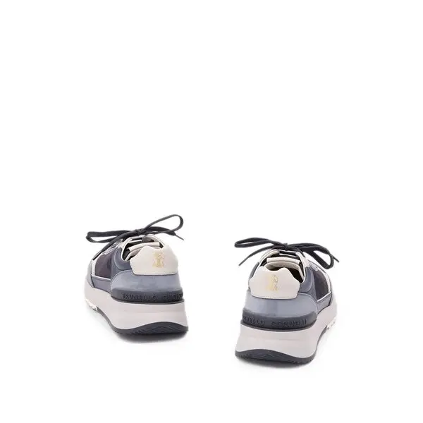 Brunello Cucinelli Trainers Low-tops