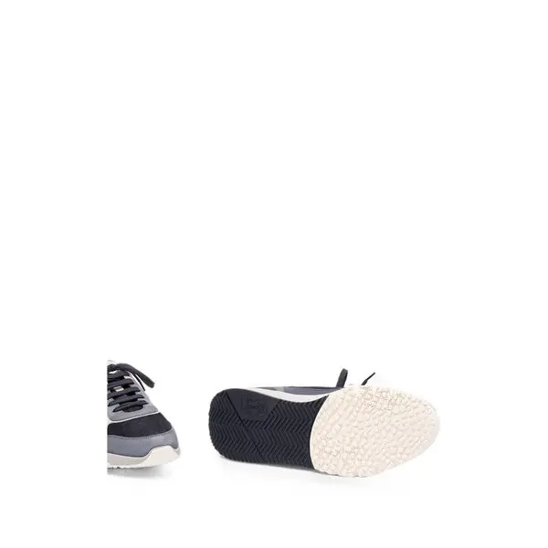 Brunello Cucinelli Trainers Low-tops