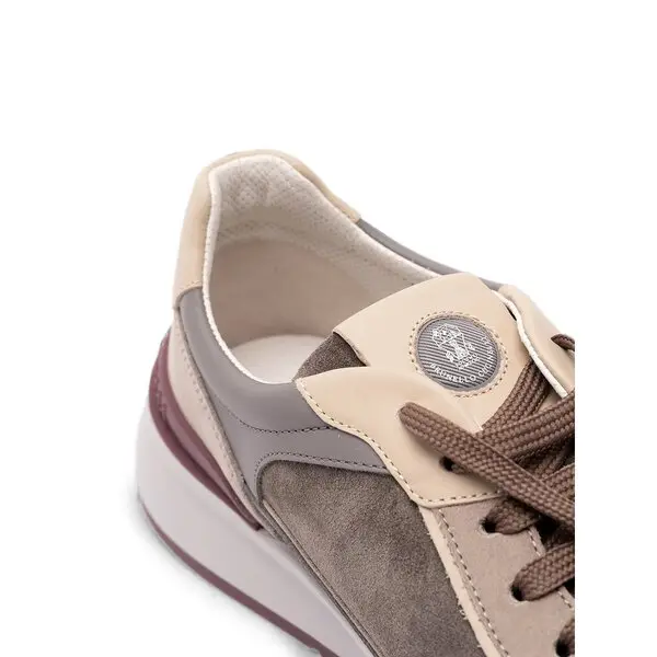 Brunello Cucinelli Trainers Low-tops