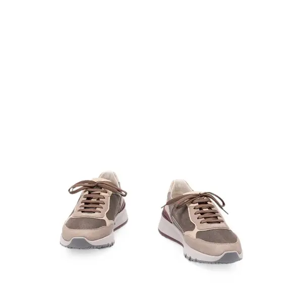 Brunello Cucinelli Trainers Low-tops
