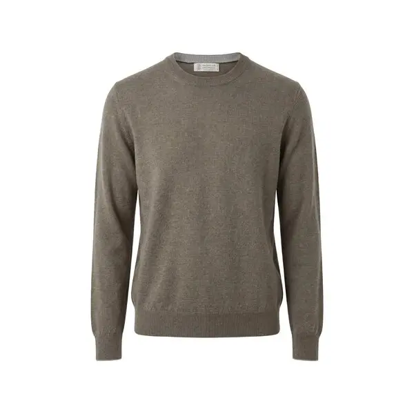 Brunello Cucinelli Sweaters & Knitwear Jumpers