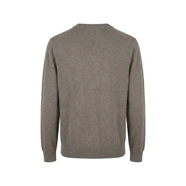 Brunello Cucinelli Sweaters & Knitwear Jumpers