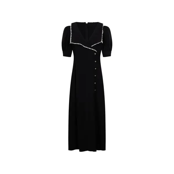 Alessandra Rich Dresses