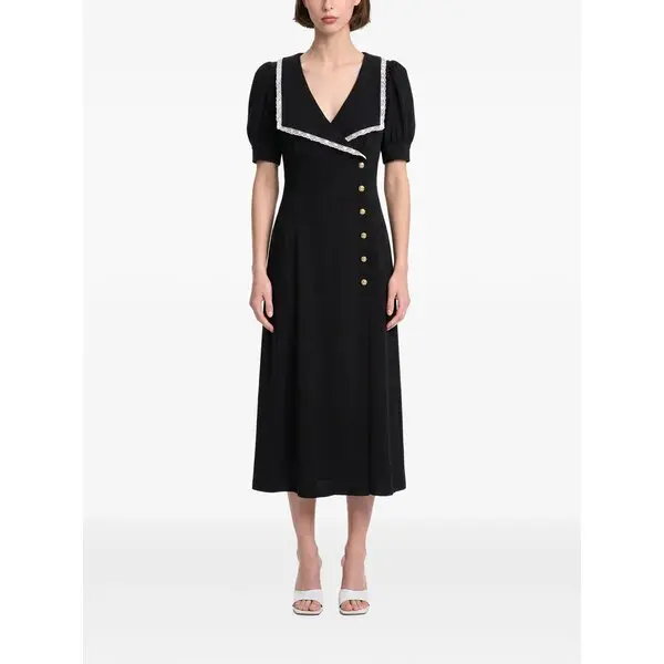Alessandra Rich Dresses