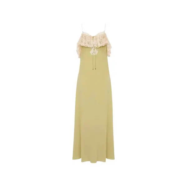 Chloé Dresses Day Dresses
