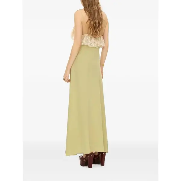 Chloé Dresses Day Dresses
