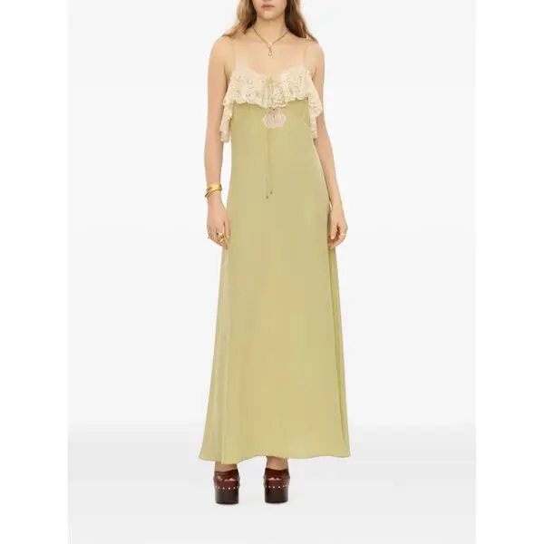 Chloé Dresses Day Dresses