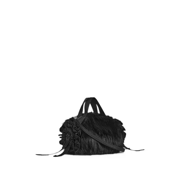 Simone Rocha Tote Bags