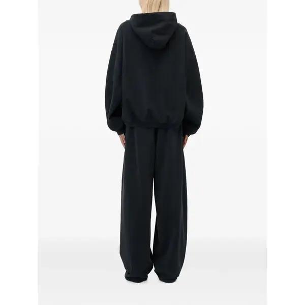 Alexander Wang Trousers