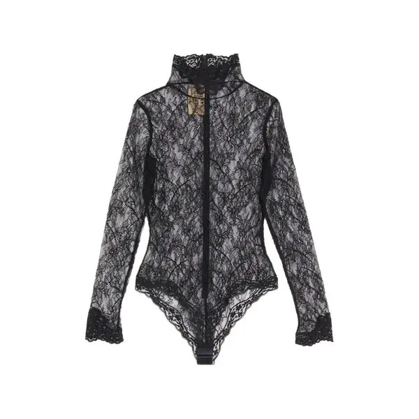 Valentino Garavani Tops Blouses