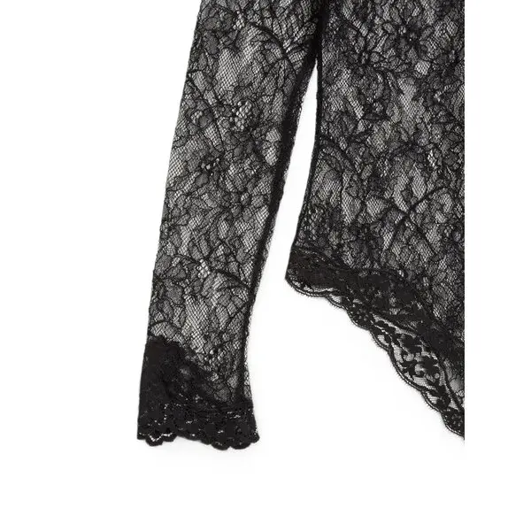 Valentino Garavani Tops Blouses