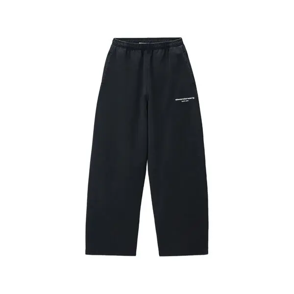 Alexander Wang Trousers