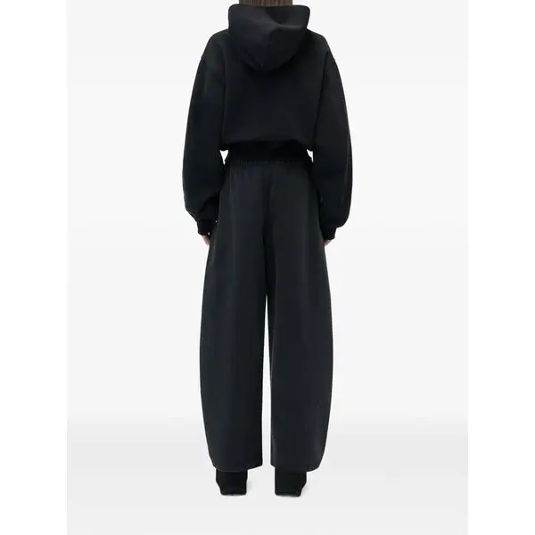 Alexander Wang Trousers