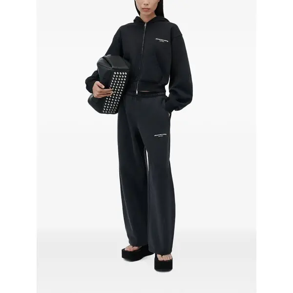 Alexander Wang Trousers