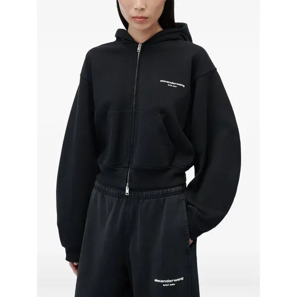 Alexander Wang Trousers