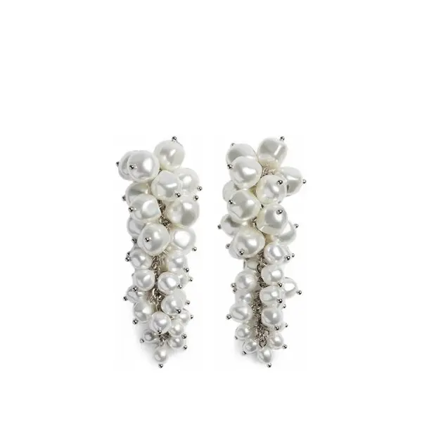 Simone Rocha Earrings