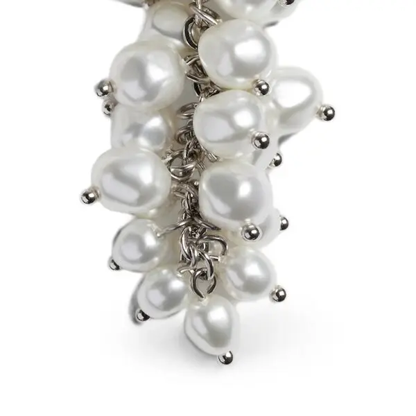Simone Rocha Earrings