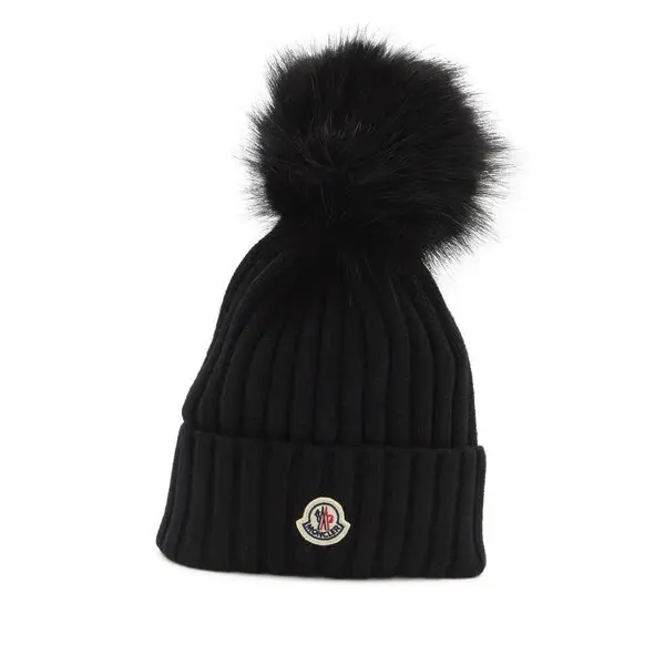 Moncler Hats