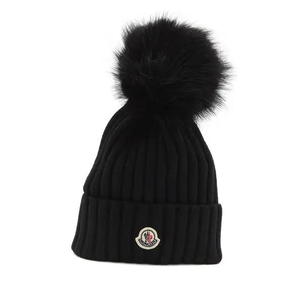 Moncler Hats