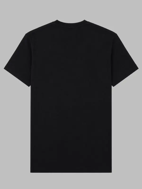 Dsquared2 T-shirt Con Logo