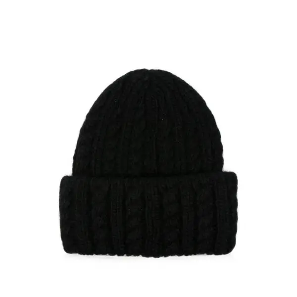 Moncler Hats