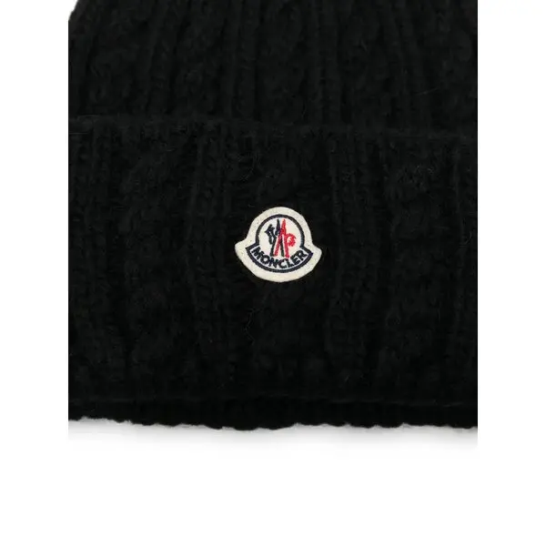 Moncler Hats