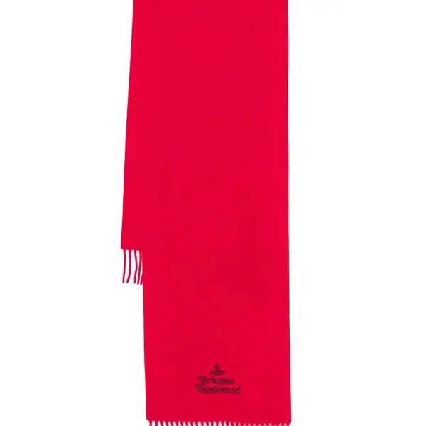 VIVIENNE WESTWOOD Scarves