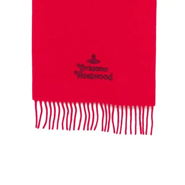 VIVIENNE WESTWOOD Scarves