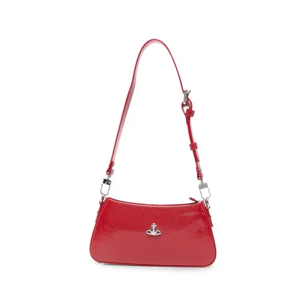 VIVIENNE WESTWOOD Shoulder Bags