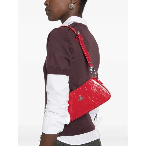 VIVIENNE WESTWOOD Shoulder Bags
