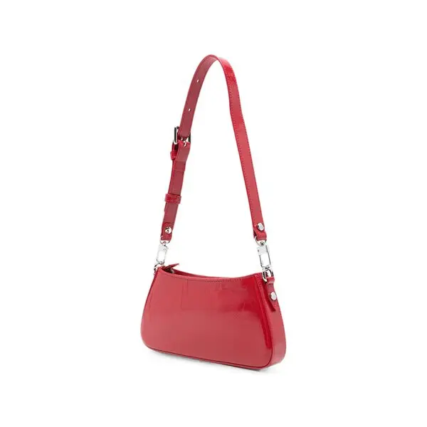 VIVIENNE WESTWOOD Shoulder Bags