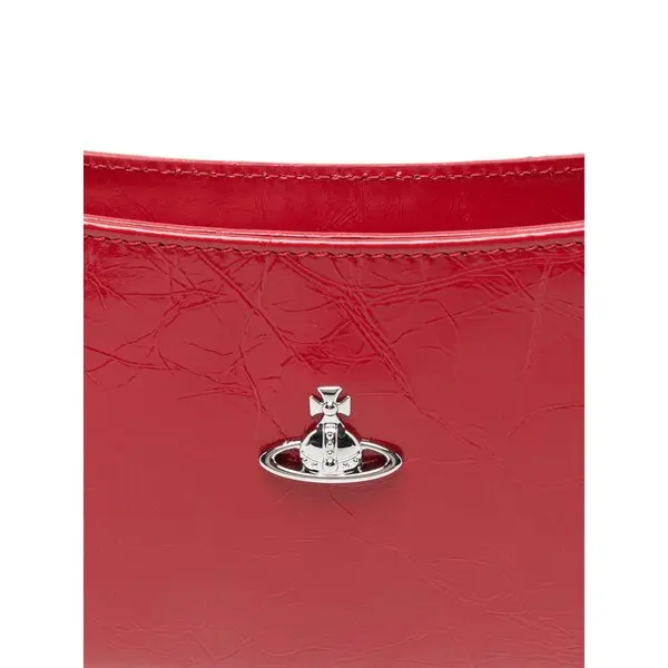 VIVIENNE WESTWOOD Shoulder Bags