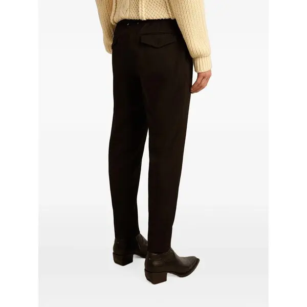 GOLDEN GOOSE Trousers Regular & Straight-leg Trousers