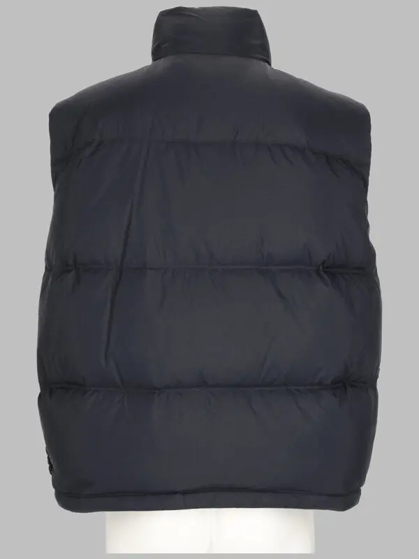 Stone Island Men