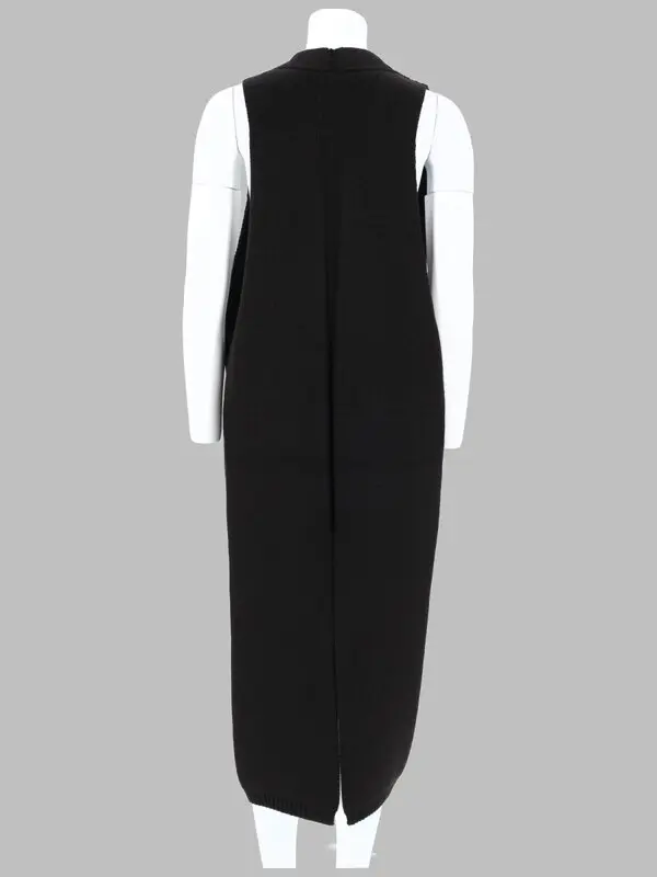 Rick Owens Women