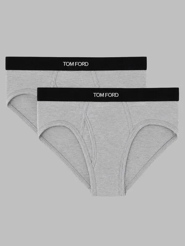 TOM FORD Men