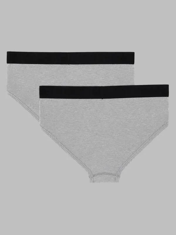 TOM FORD Men