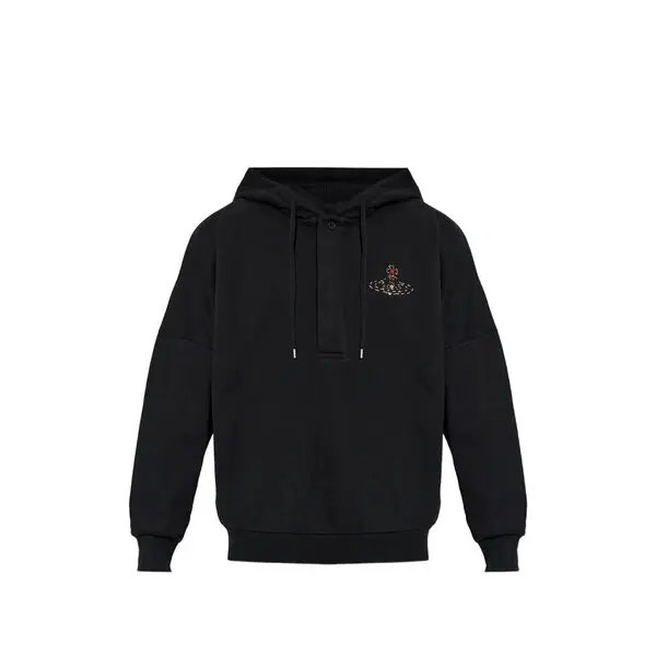 VIVIENNE WESTWOOD Sweaters & Knitwear