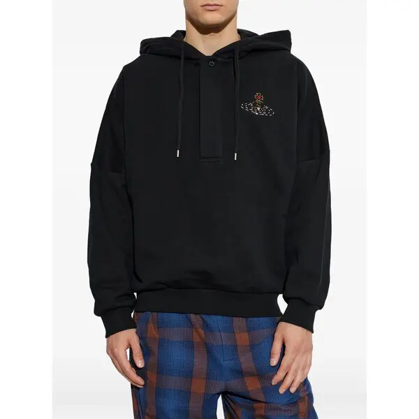 VIVIENNE WESTWOOD Sweaters & Knitwear